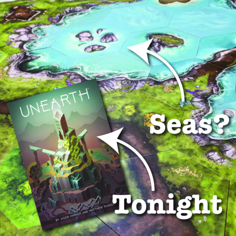 TerraTiles: Hexagon Terrain Tiles for RPGs and Wargames by Ravenkeep ...