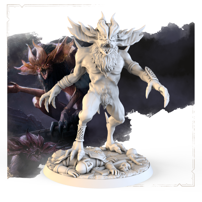 VALHALLA: Card-dice game for 1-6 players by Go On Board - Last chance ...