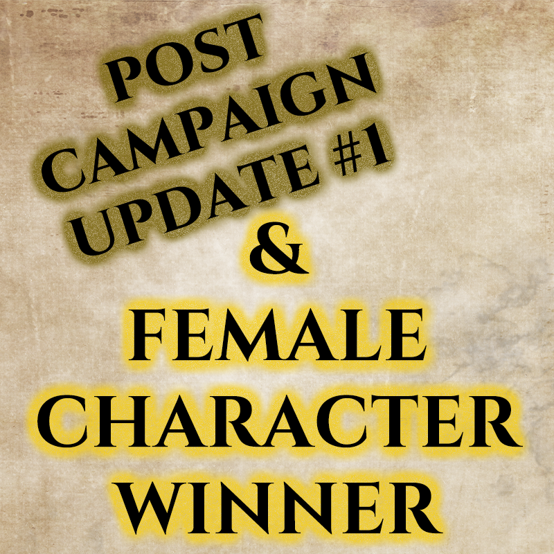 Guns of the Old West by Wolf Storm Entertainment - Our Journey ...