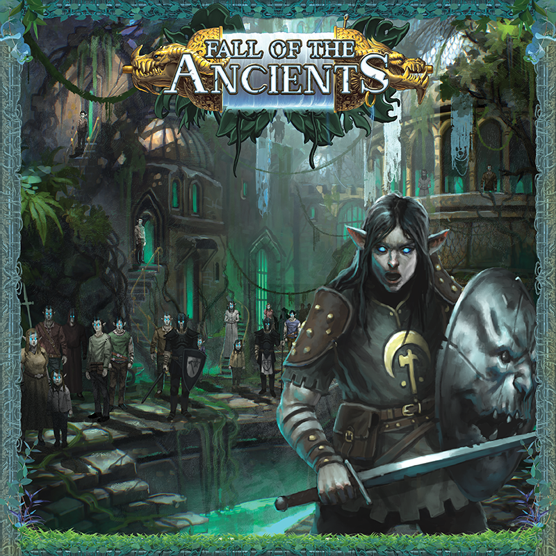 HEXplore It: Fall of the Ancients by mjdesigns - Enthralled Cities ...