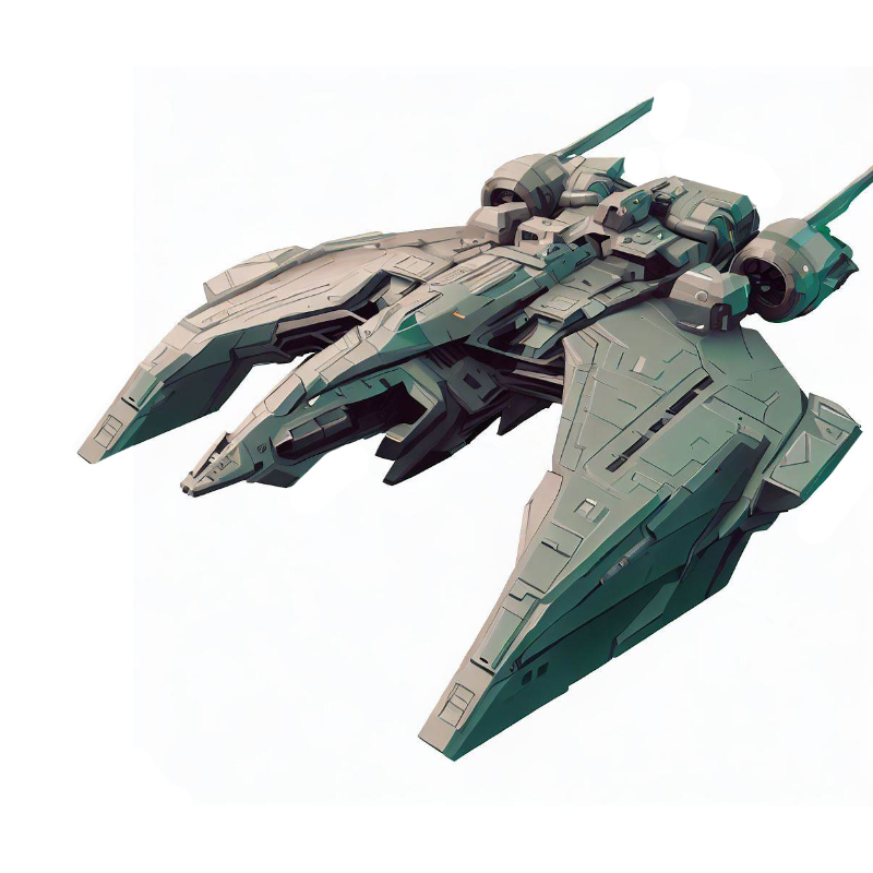 Star Colonies - card game by DaviesDesignGames - New artwork for the ...