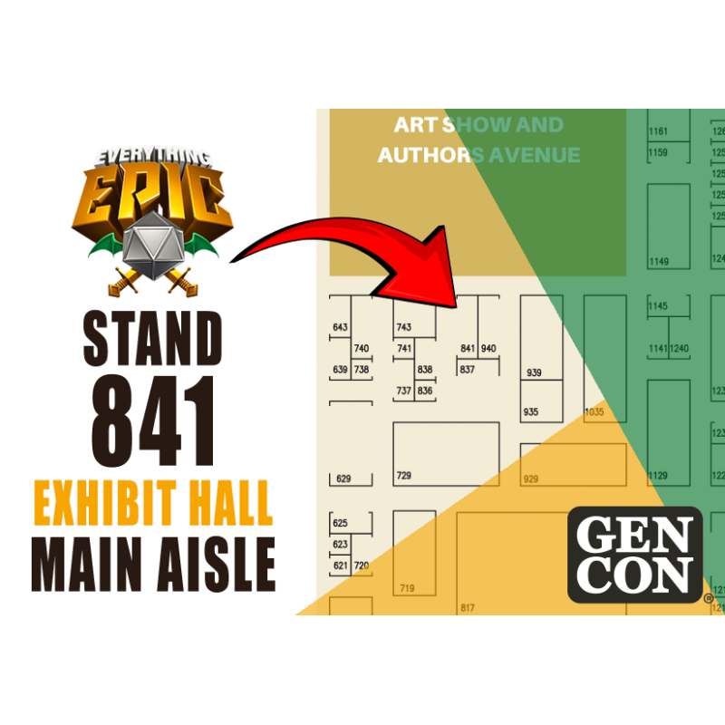 Talislanta the Epic Tabletop Roleplaying Game FINAL EDITION (6th Ed) w ...