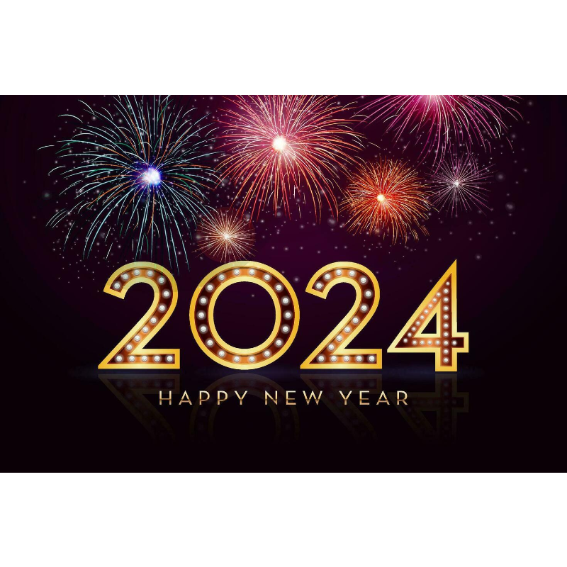 Talislanta the Epic Tabletop Roleplaying Game FINAL EDITION (6th Ed) w ...