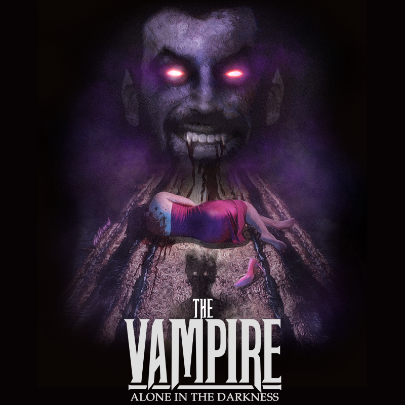 The Legacy of Cthulhu by Mind's Vision - Less than 4 days! Time to talk ...