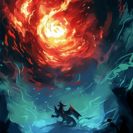 Dragon Eclipse by Awaken Realms - LANG editions SHIPPING UPDATE #2 ...