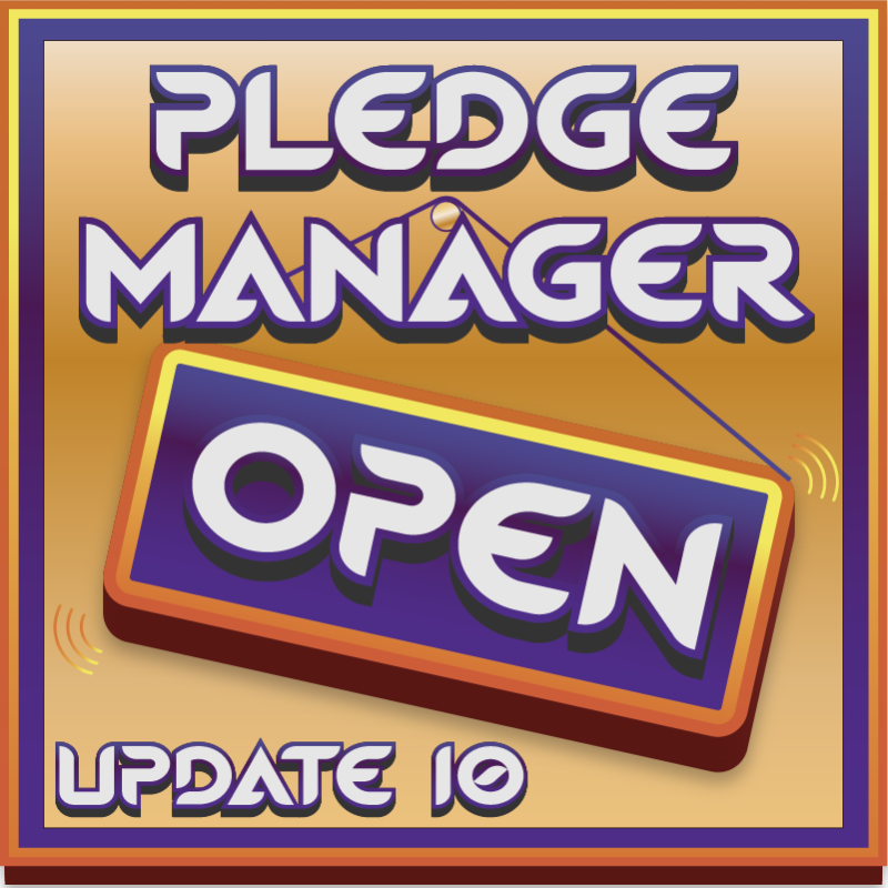 Dragon Deck Boxes 2.0 by EmBrace Leather - Pledge Manager is OPEN ...