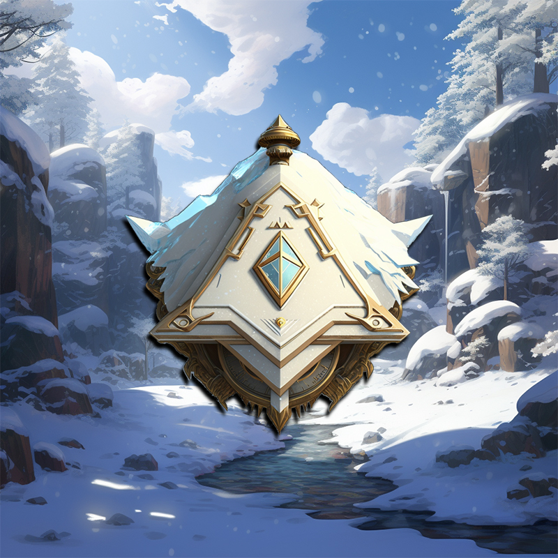 Foxpaw - A Magical Worker Placement Board Game (Gamefound Exclusive) by ...