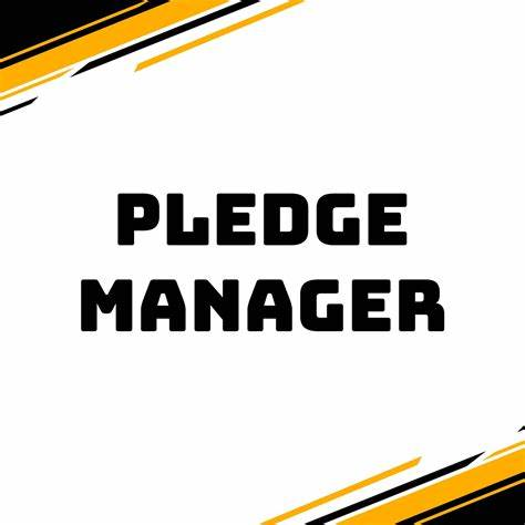 Chroma Mix by JayZee Games - Update 30: New Pledges Disabled by October ...