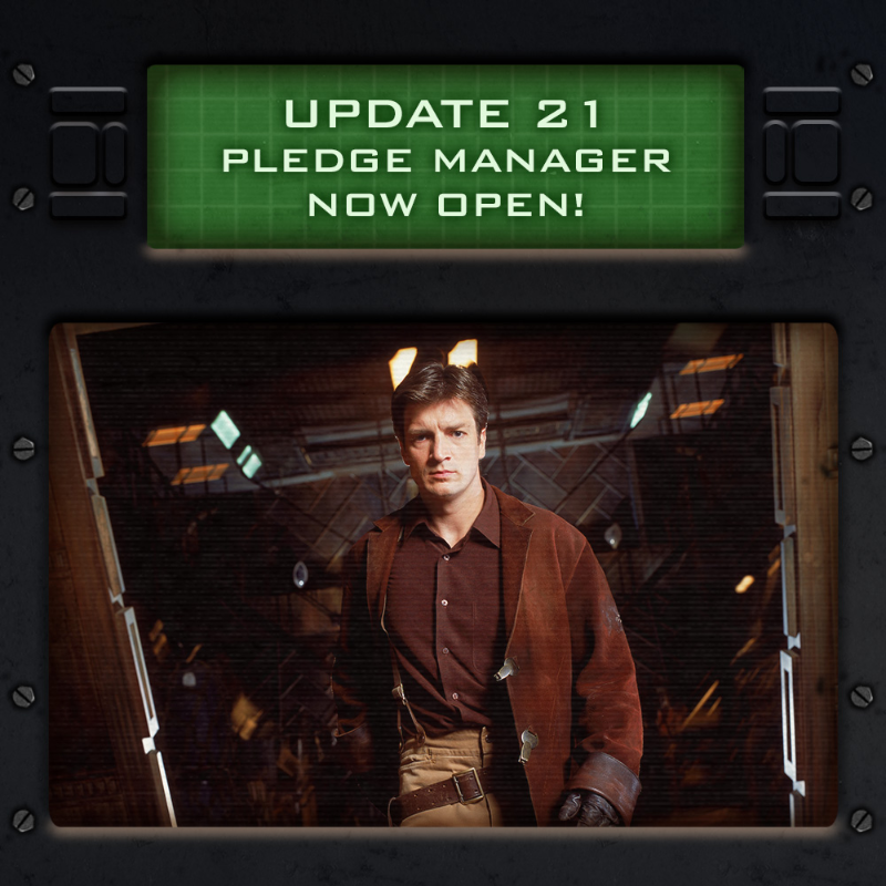 Firefly: The Game - 10th Anniversary Collector's Edition by GF9 ...