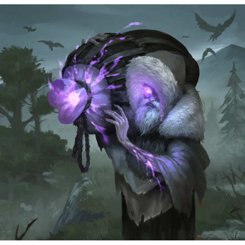 The Isofarian Guard Second Printing by Sky Kingdom Games - Day 5: The ...