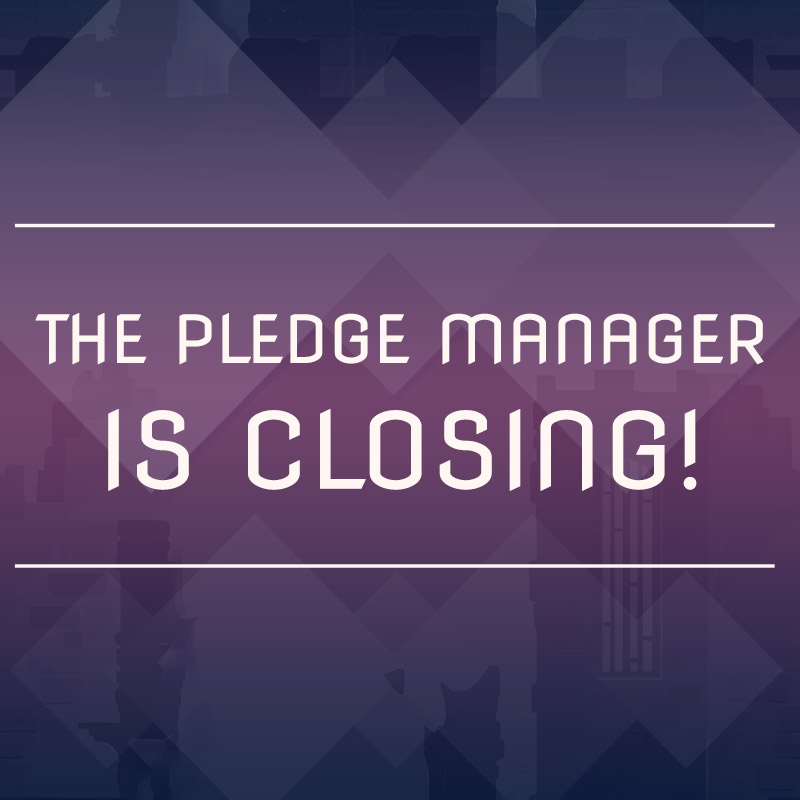 Dead Cells: The Rogue-Lite Board Game by Scorpion Masqué - Pledge ...