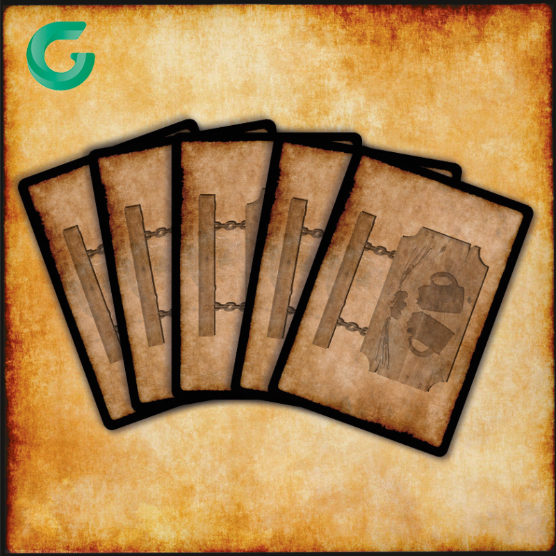 Captain's Log New Horizons by PIF Games - LONG LIVE THE CAPTAIN ...