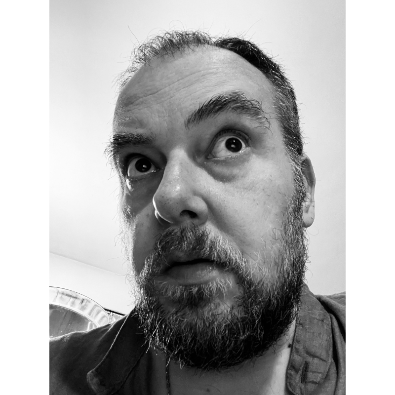 The Maniac by Escape Studios Games - Funded in 14 Minutes! - Gamefound