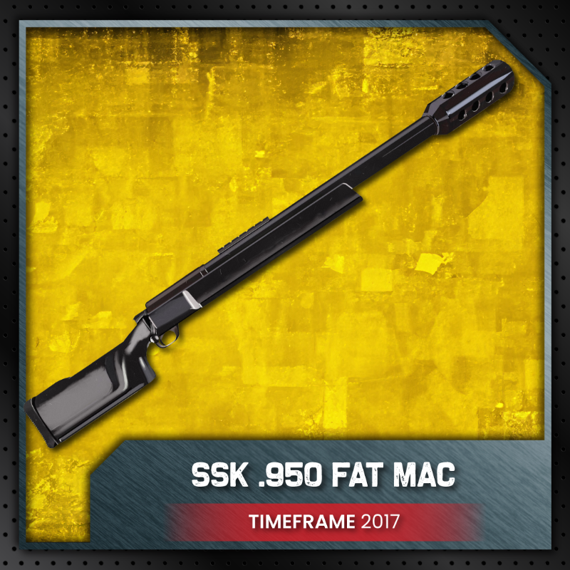 The Armory: The Ultimate Modern Weapons Guide by Evil Genius Games ...