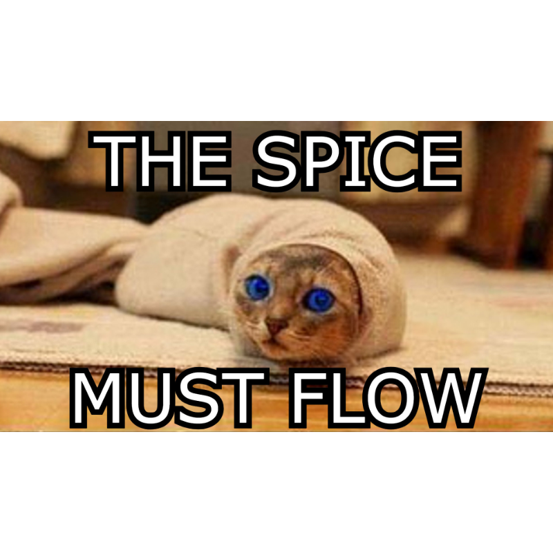 The Armory: The Ultimate Modern Weapons Guide by Evil Genius Games ...