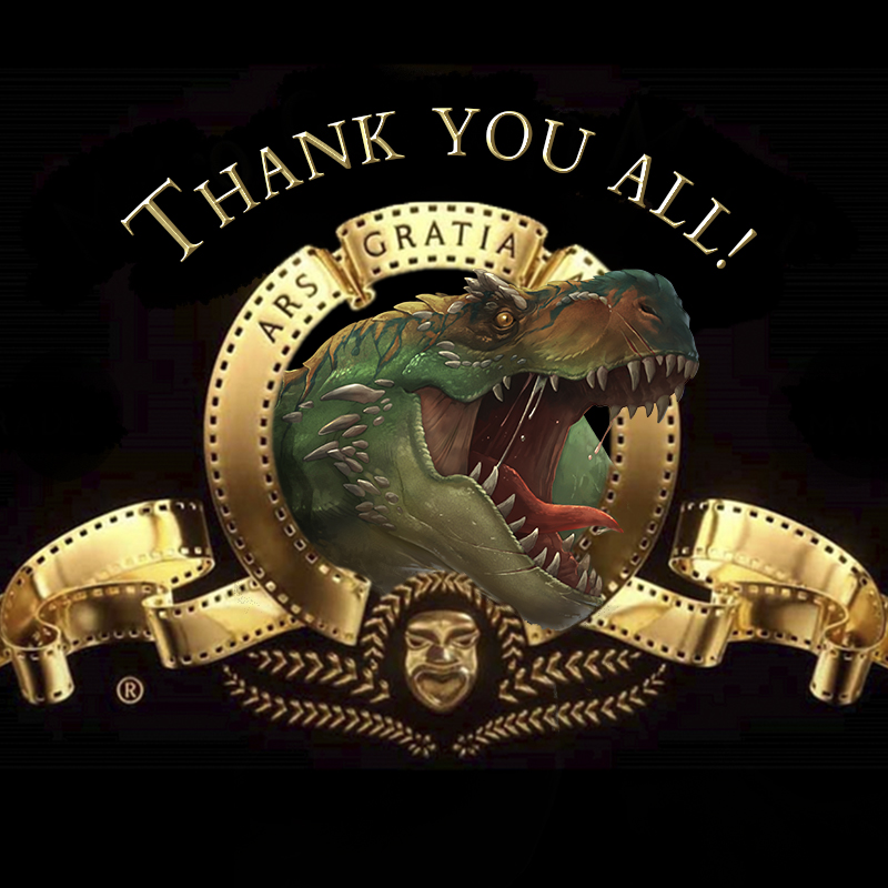 Nova Aetas Renaissance - The Last chance by Ludus Magnus Studio - Thank ...