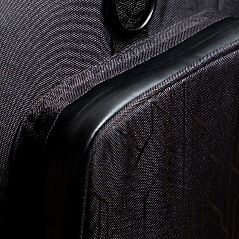 Board Game Gear Essentials: The Adventurer Bag and Playmats by Crafting ...