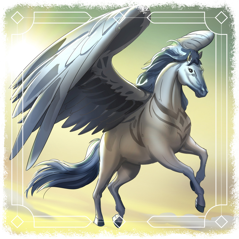 Reign of Hades by Legend Crafters - Updates - Gamefound