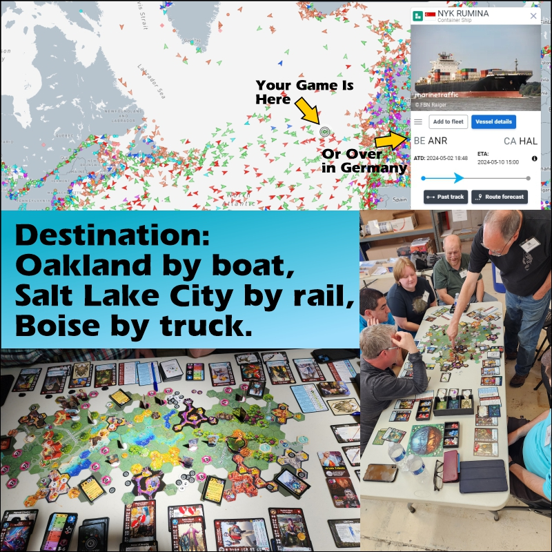 Worldspanner Factions by Worldspanner - Worldspanner Factions Info ...