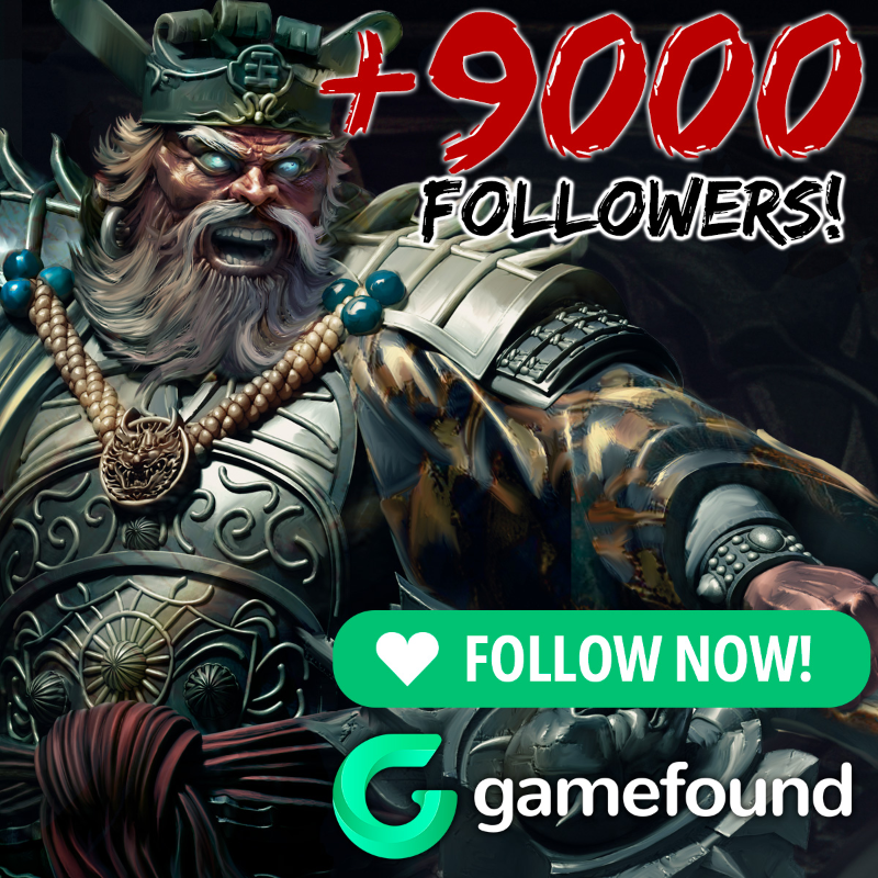 Harakiri: Blades of Honor reprint + Souls of Yomi by Synergic Games ...