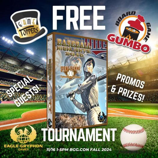 Baseball Highlights: 2045 - Bases Loaded Edition PLUS New All-Star ...