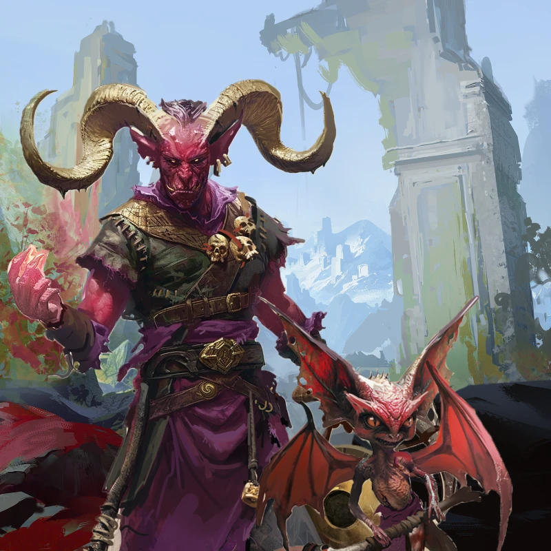 AR Vault: Heroes & Companions by Awaken Realms - Shipping update #1 ...