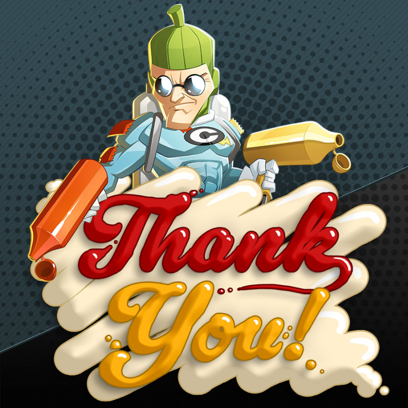 DC Super Heroes United by CMON - Justice has Been Served! - Gamefound