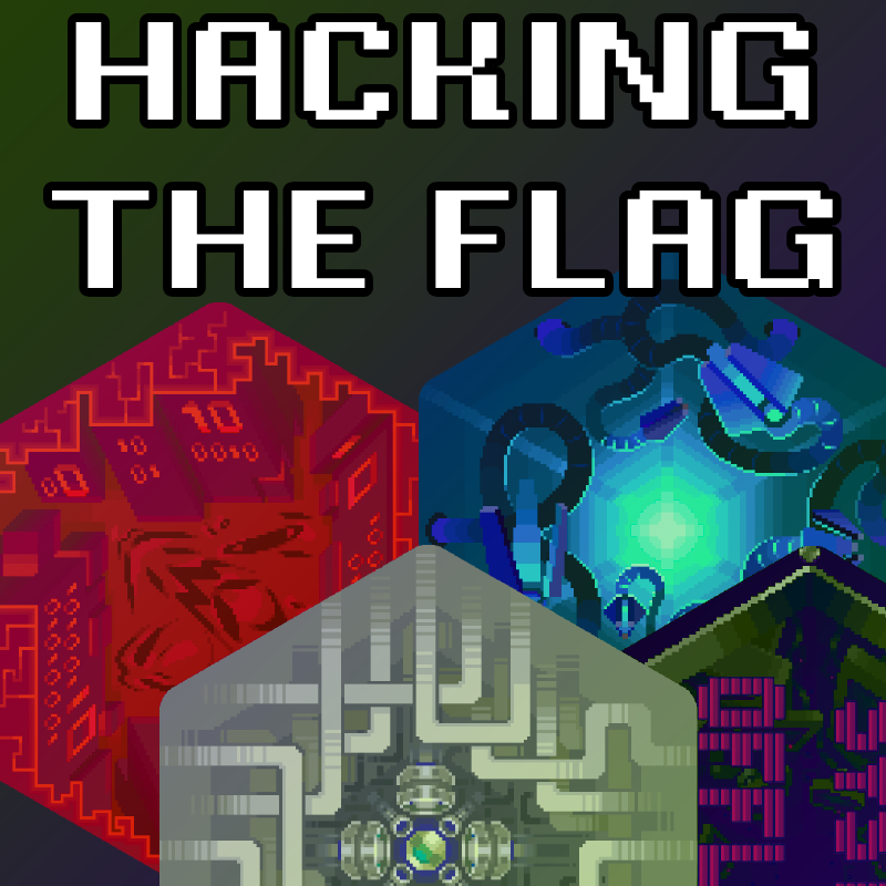 Black Hats: The Tactical Card Game with a Hackable Board by Dice Or ...