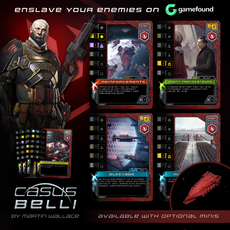 Corruption Of Champions Character Creator
