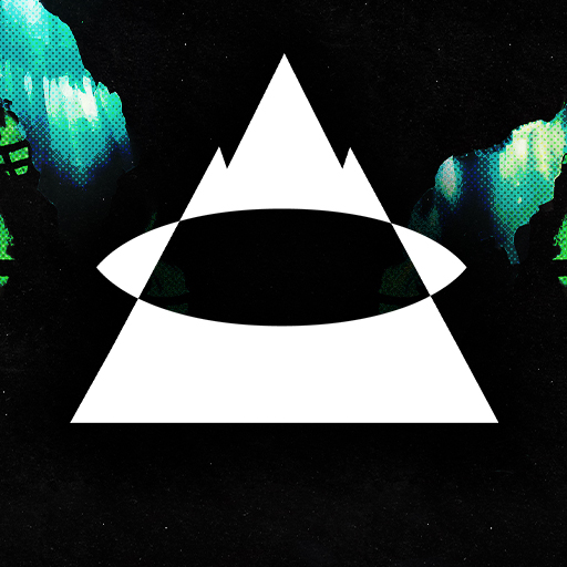 Vagabond // Pulp Fantasy RPG by Land of the Blind - Vagabond New Years ...