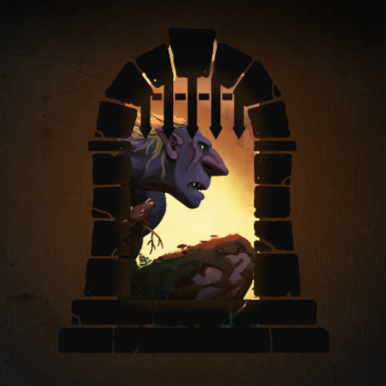 Valheim: The Board Game by MOOD Publishing - Working with Iron Gate on ...