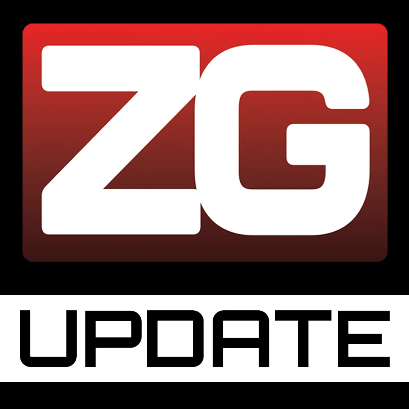 Zeo Genesis Scalable Skirmish Game by Best Hobby - Update #2 Web Comic ...