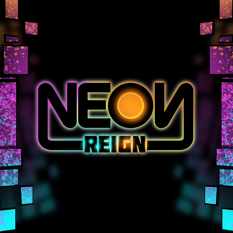 Neon Reign by Chip Theory Games - August Update: Moving right along ...
