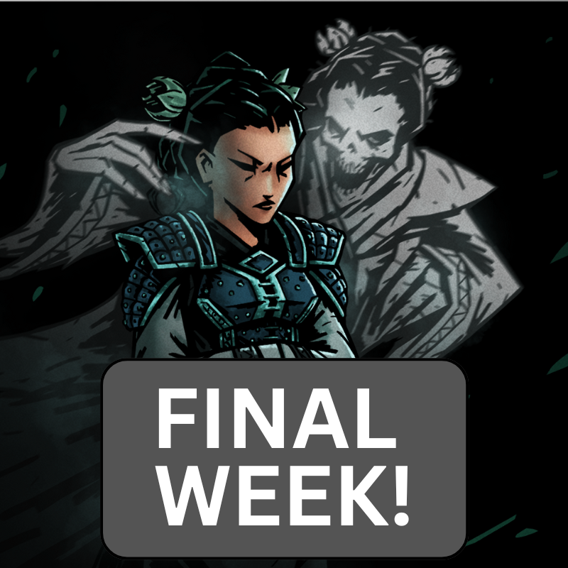 The Cursed Castle [Solo Game of the Month] by Gabe-Barrett - Updates ...