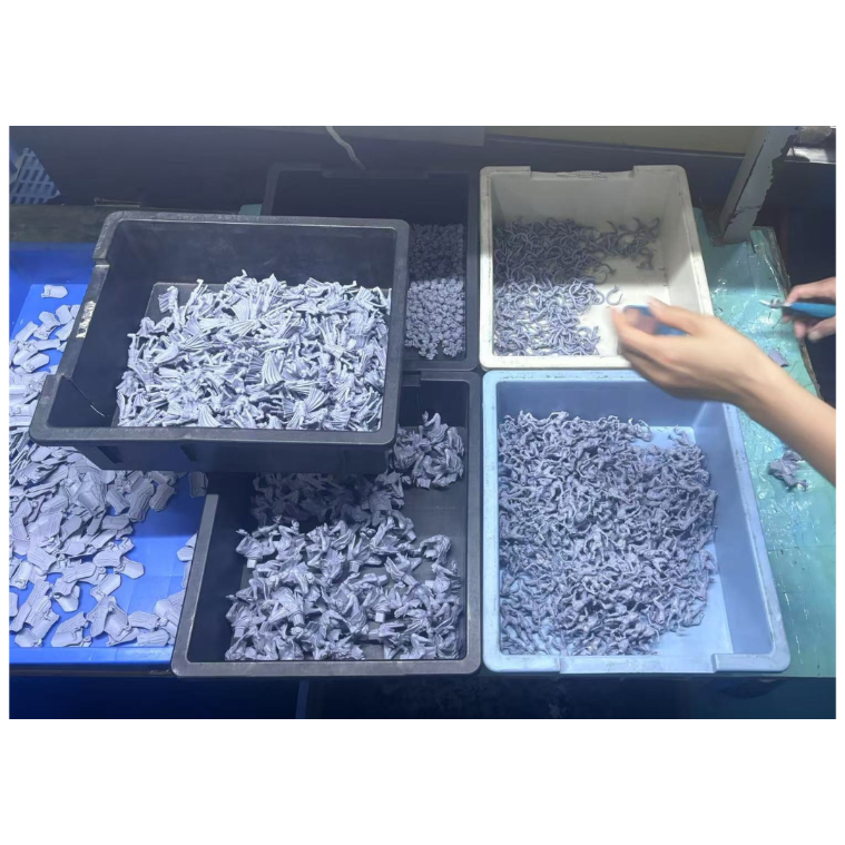 Elden Ring: The Board Game - Stretch Pay PM by Steamforged Games - Mass ...