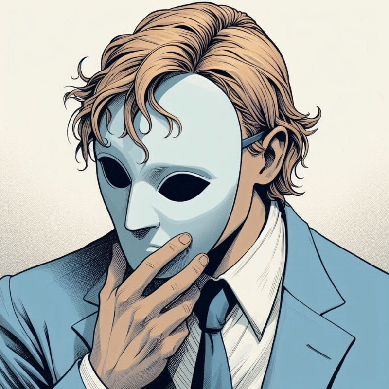 THE LETTERBOX FIELDS by Brick By Brick Games - 'It is time to play ...