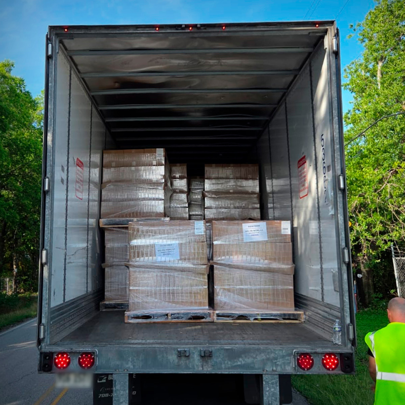 Malediction - Miniatures Card Game by Loot Studios - Malediction has ...