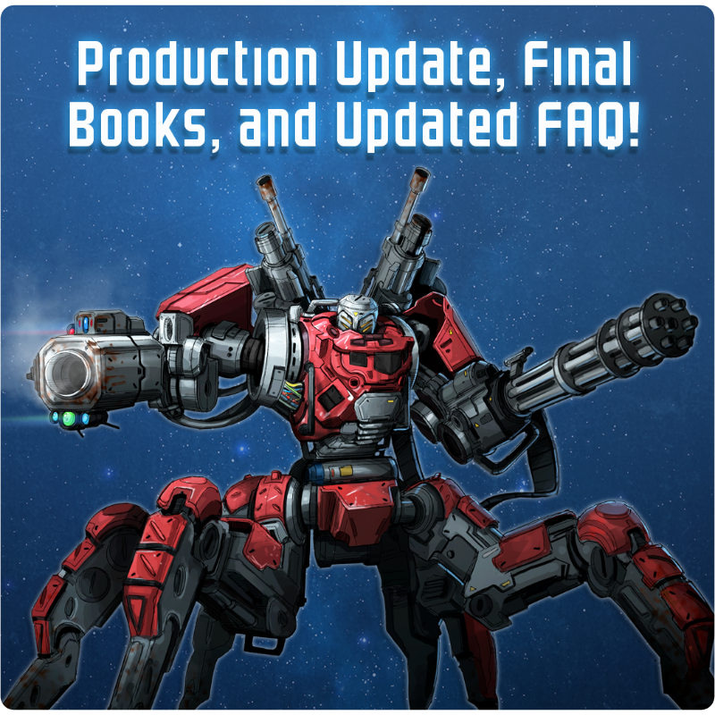 Earth Under Siege: Flashpoint Reprint plus Nemesis Expansion by Dark ...