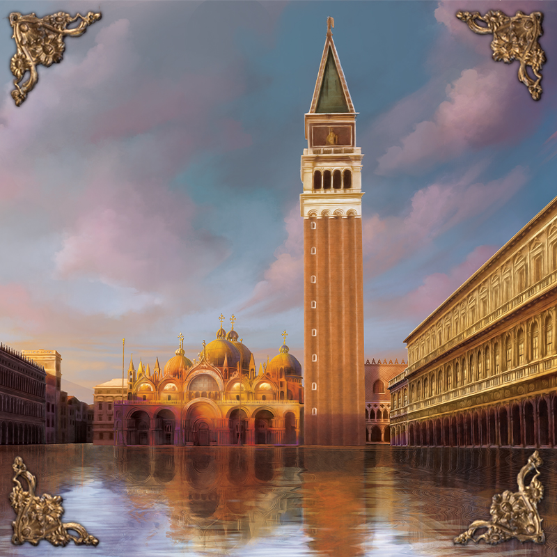 Black Rose Wars - Revised Edition by Ludus Magnus Studio - Codex Tenebrae Step IV - The Floating ...