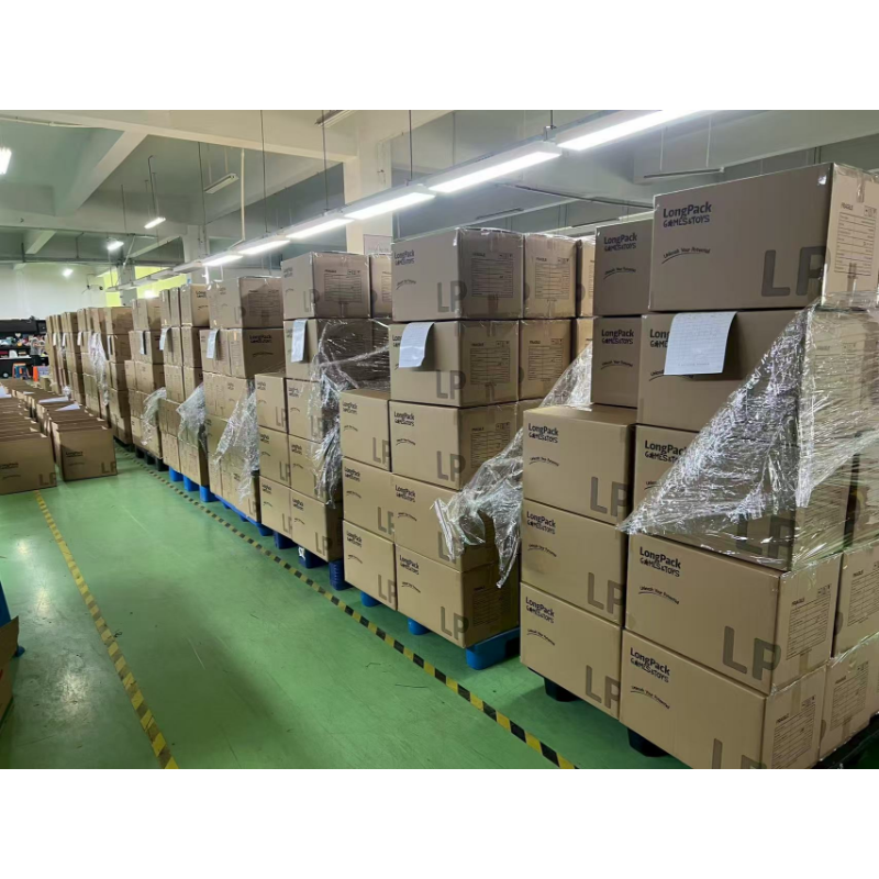 Natera: New Beginning by Horizon Games - Natera: New Beginning ...