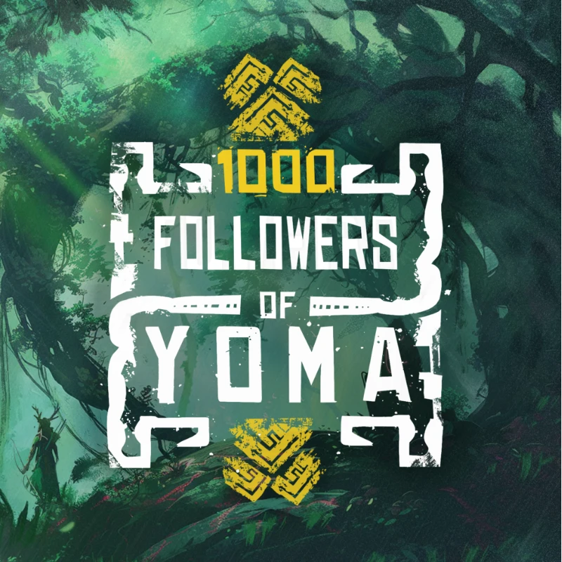 Towers of Yoma - A Mazing Tower Defense Game by HYBR Games - What ...