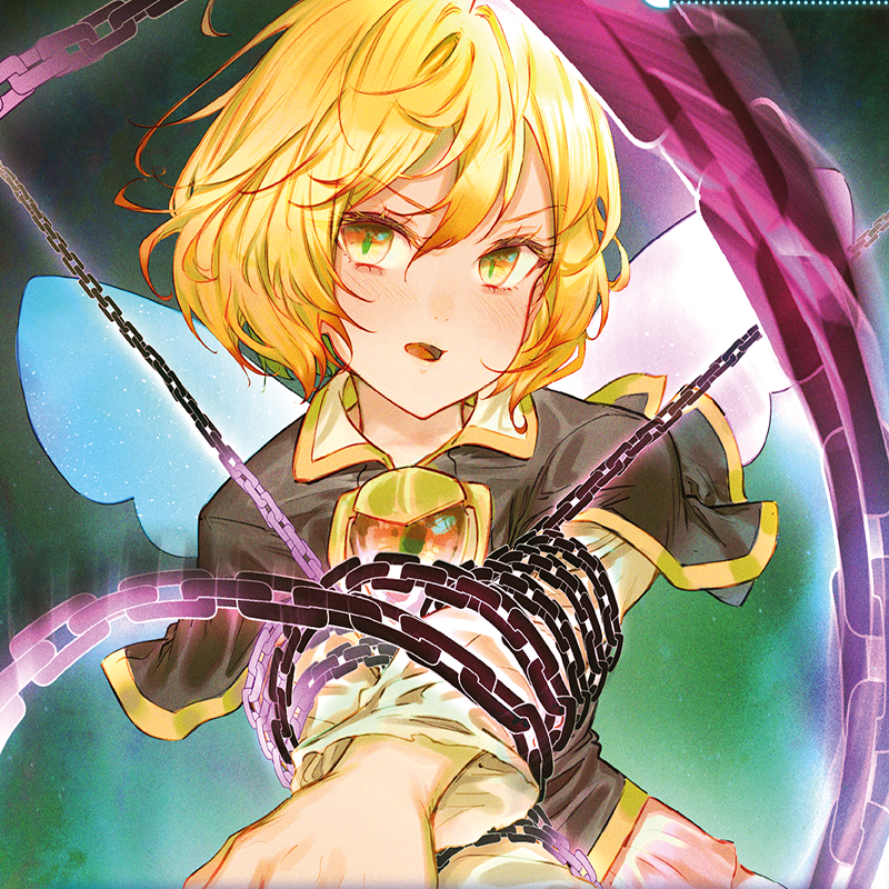 Bullet Cubed: New Expansions & Storage Box by Level 99 Games - Behind the Curtain - Hime and ...