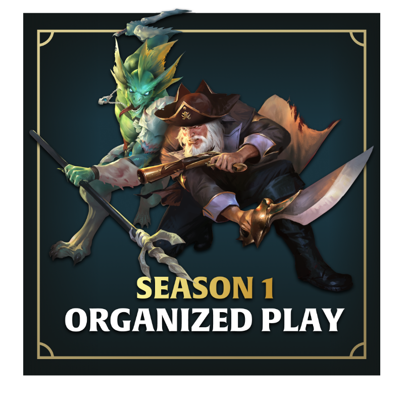 Nexus Card Game by Redzen Games - Day 21 Reveal, Part II: Welcome to ...