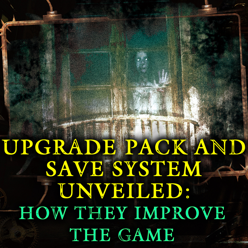 Dawn Of Madness: Complete Collection by Diemension Games - Upgrade Pack ...