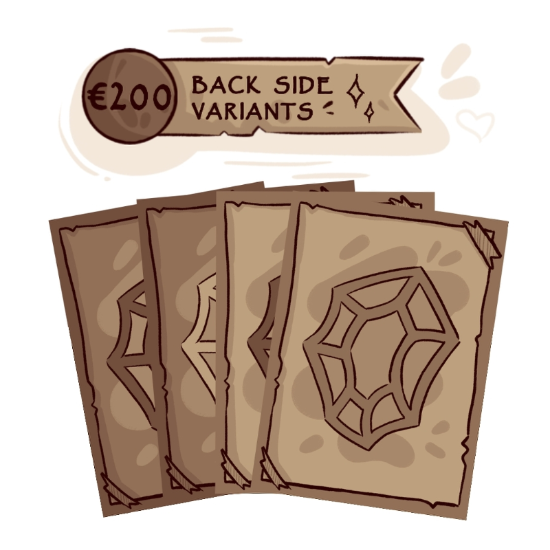 Medieval Trumps by Sources Saga - One Week Since Launch — Thank You for ...