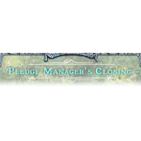 Tikal Legend - 25th anniversary by Super Meeple - July News: Pledge Manager's Closing - Gamefound