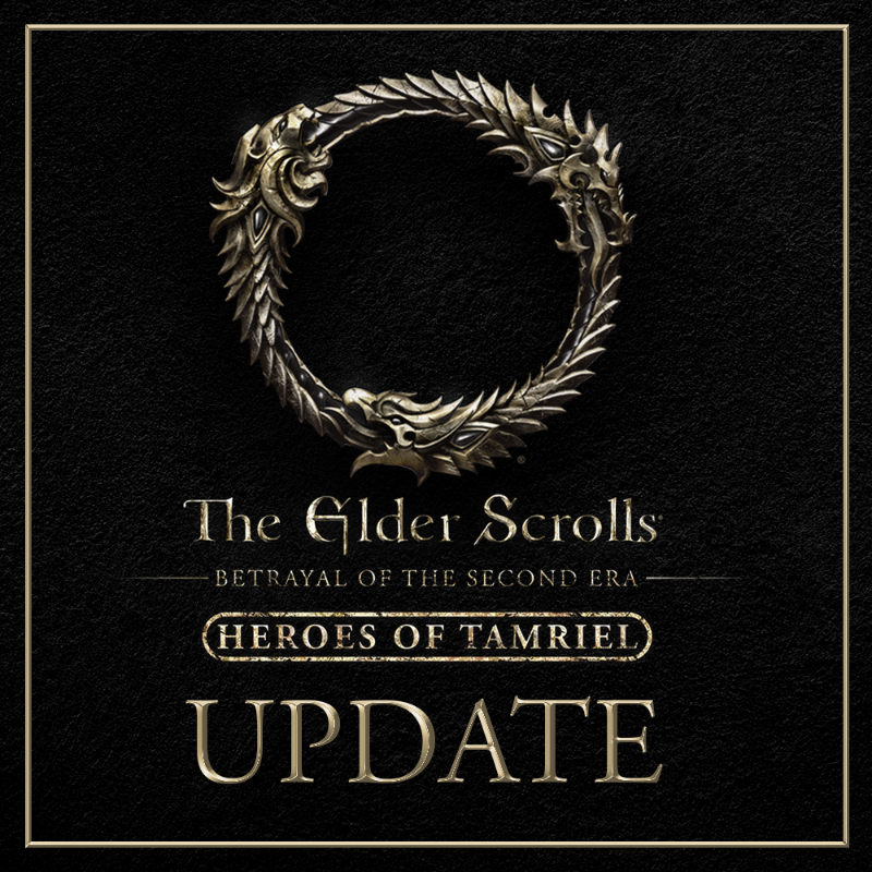 The Elder Scrolls: Heroes of Tamriel by Chip Theory Games - Day 3 ...