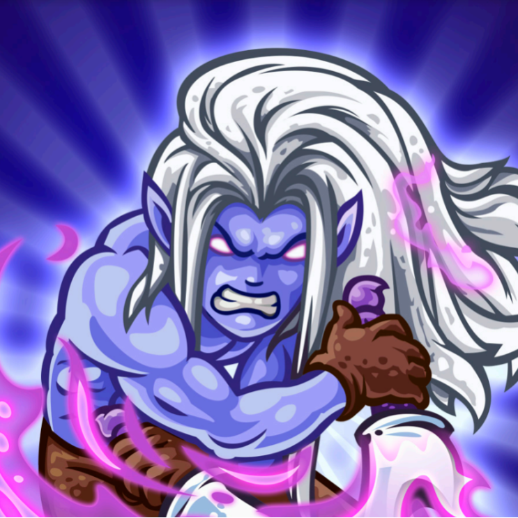 Kingdom Rush: Elemental Uprising by Lucky Duck Games - Pledge Manager ...