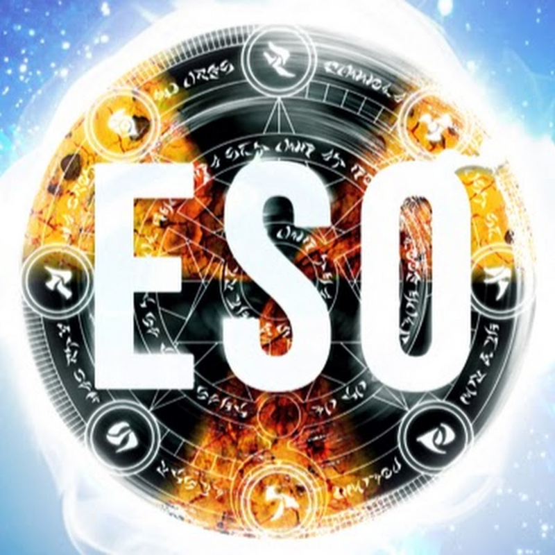 The Elder Scrolls V: Skyrim The Adventure Game by MODIPHIUS ...