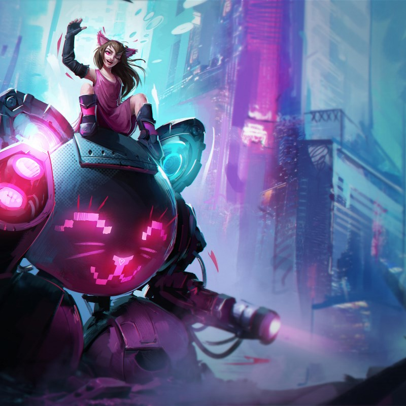 Tamashii: Chronicle of Ascend by Awaken Realms Lite - The fulfillment ...